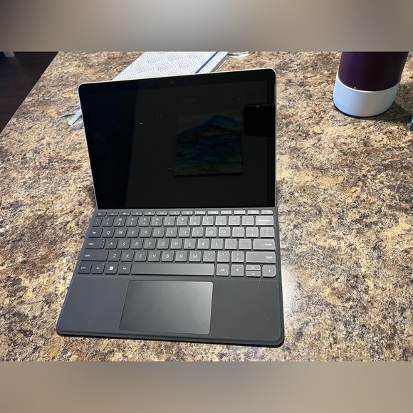 Computers, Laptops & Parts | Microsoft Surface Pro | Poshmark